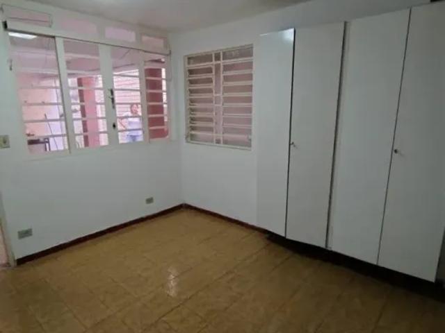 Sobrado, Penha de França São Paulo