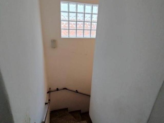 Sobrado, Penha de França São Paulo
