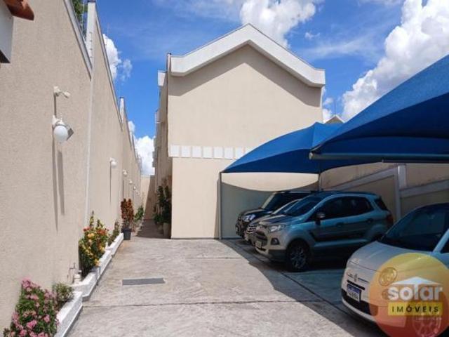 Sobrado Penha de França São Paulo/SP