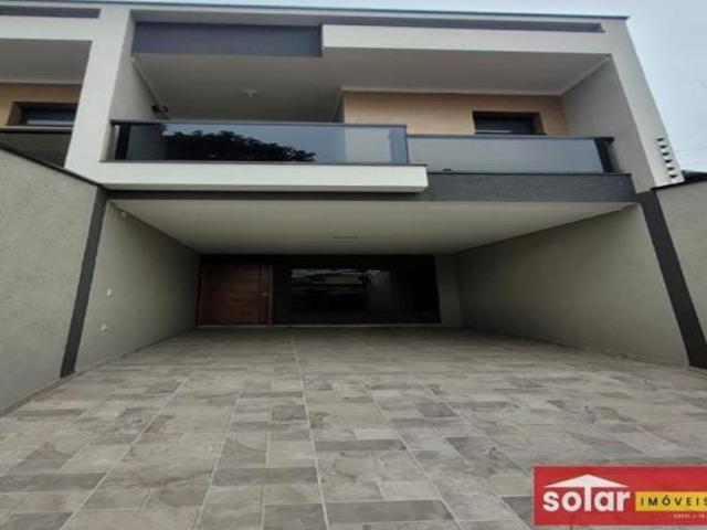 Sobrado PENHA DE FRANÇA São Paulo/SP