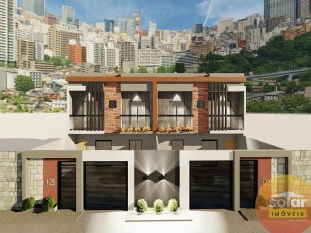 Sobrado PENHA DE FRANÇA São Paulo/SP