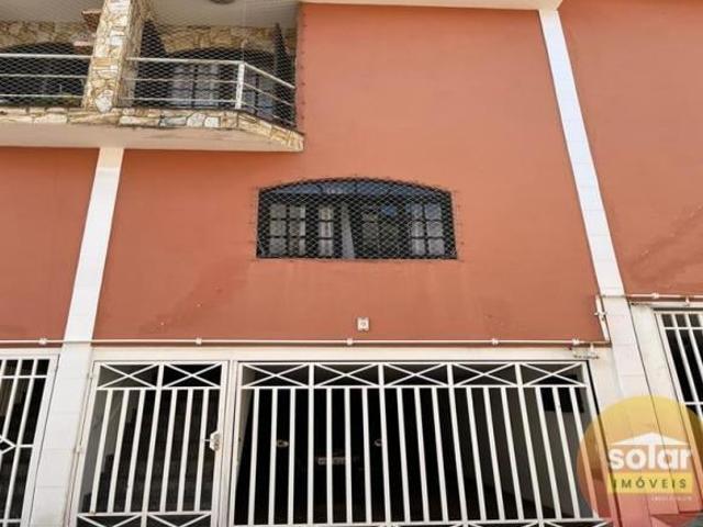 Sobrado Penha de França São Paulo/SP