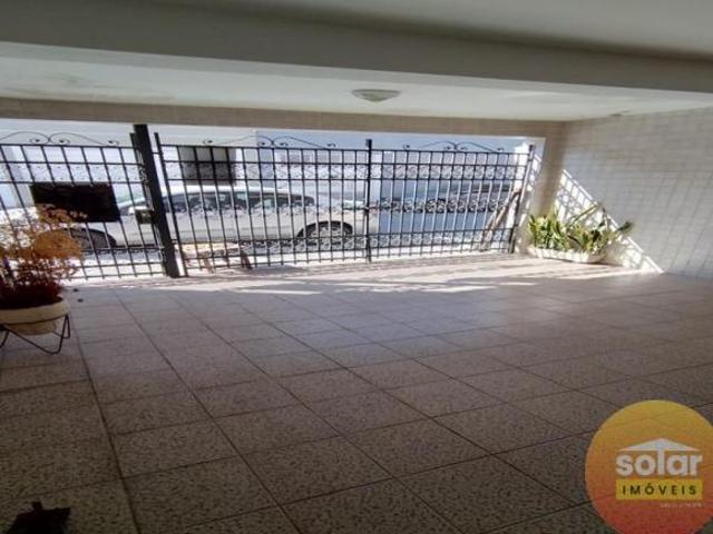 Sobrado Penha de França São Paulo/SP
