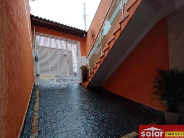 Sobrado PENHA DE FRANÇA São Paulo/SP