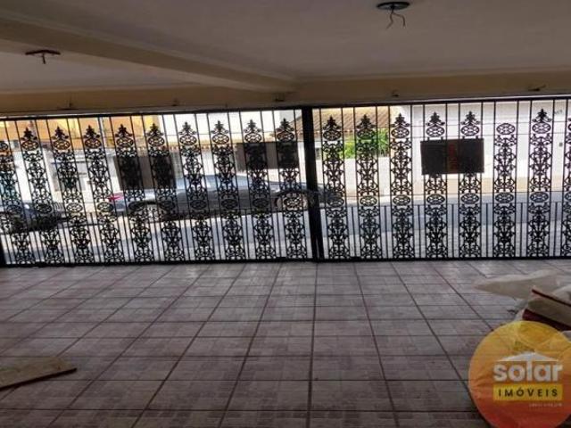 Sobrado PENHA São Paulo/SP