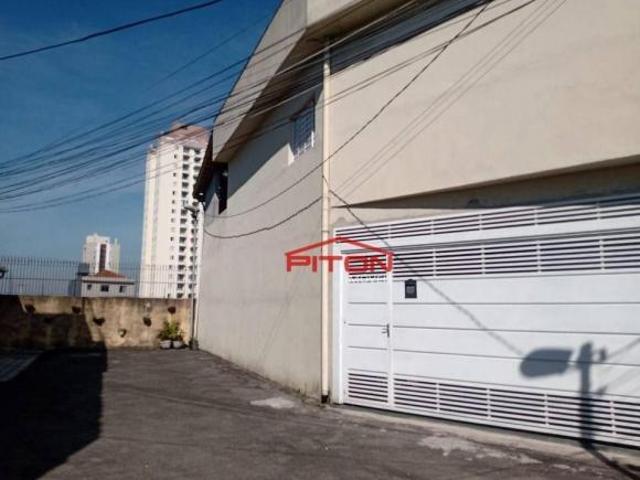 Sobrado Penha São Paulo/SP
