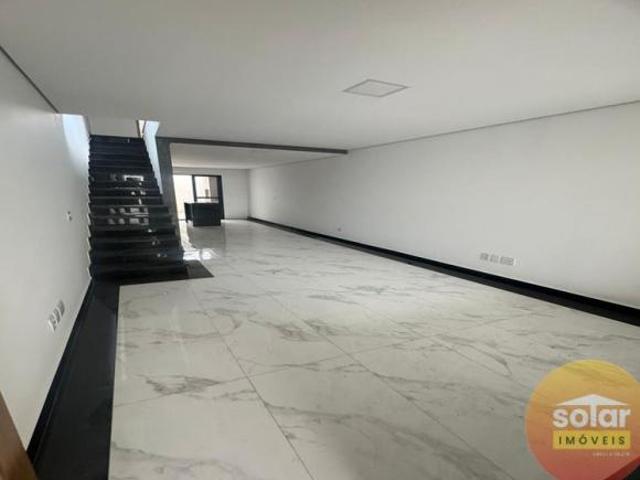 Sobrado PENHA São Paulo/SP