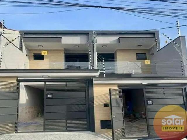 Sobrado Penha São Paulo/SP
