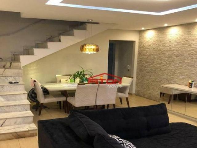Sobrado Penha São Paulo/SP