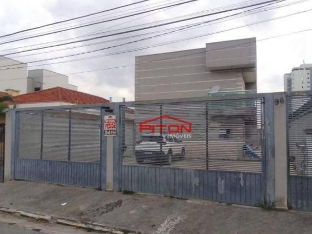 Sobrado Penha São Paulo/SP