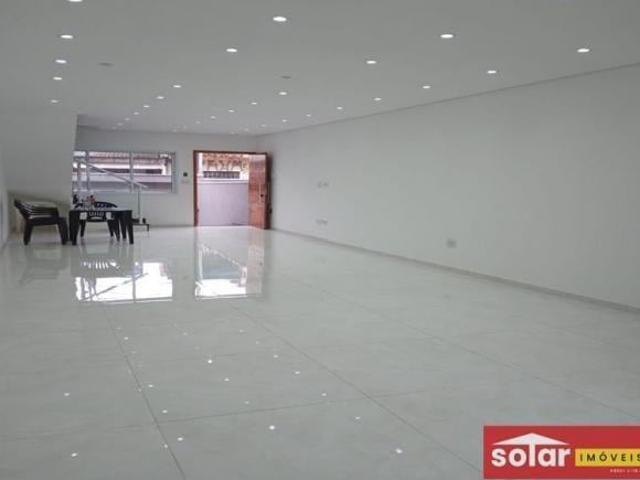 Sobrado Penha São Paulo/SP