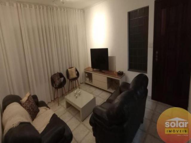 Sobrado Penha São Paulo/SP