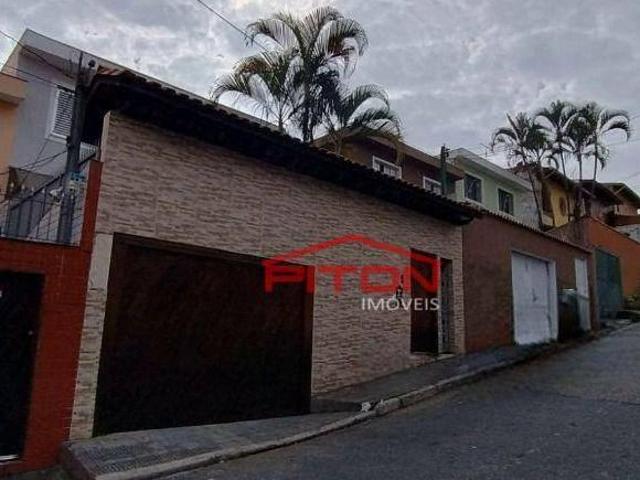 Sobrado Penha São Paulo/SP