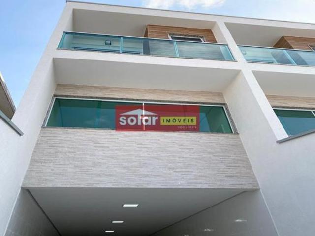 Sobrado PENHA São Paulo/SP
