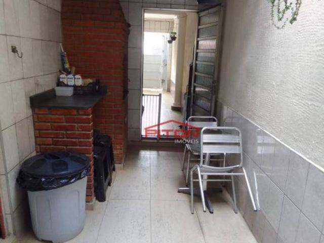 Sobrado Penha São Paulo/SP