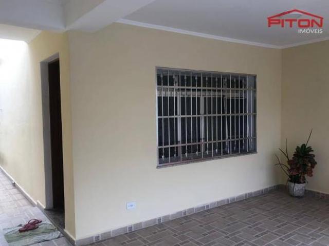 Sobrado Penha São Paulo/SP