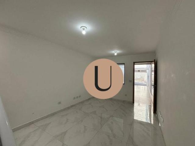 Sobrado Penha 110m2, 3 dorm, 1 suíte, 2 vagas
