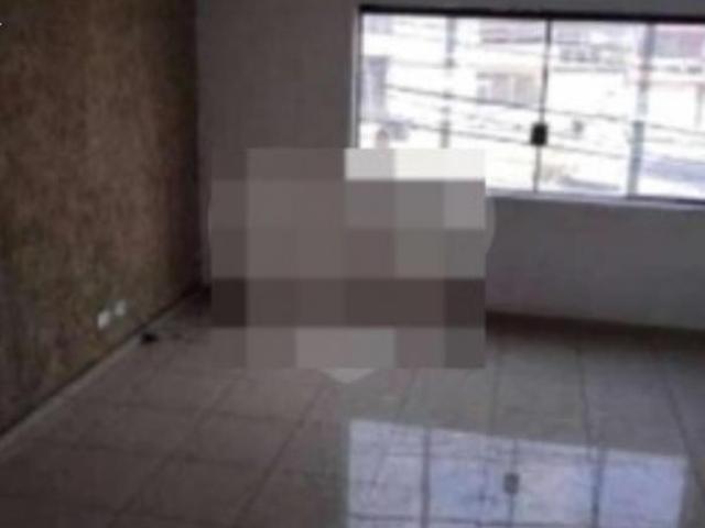 SOBRADO PESTANA