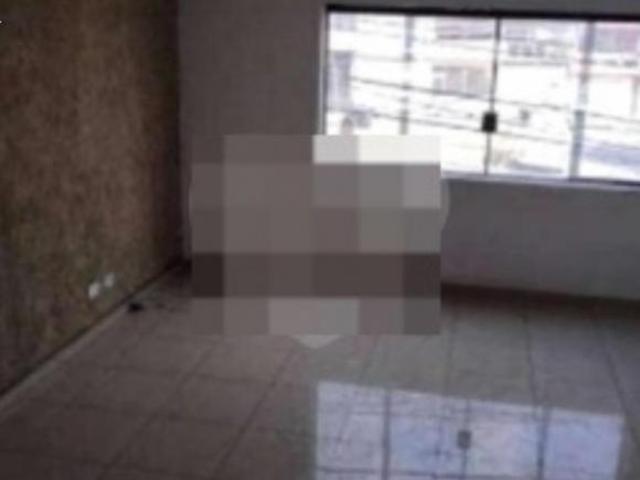 SOBRADO PESTANA