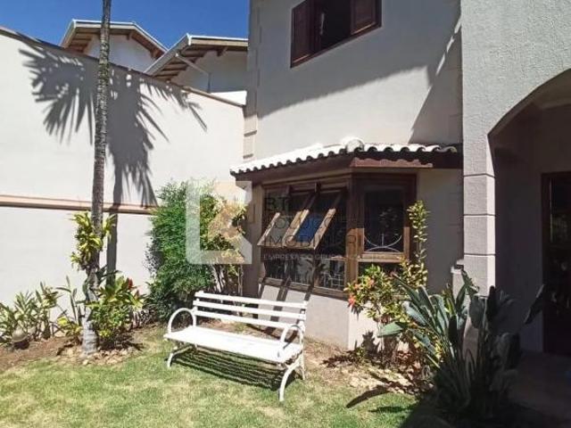 Sobrado Permuta por apto em S, 5 dormitórios, 2 suites no térreo, quintal gramado, casa á venda,R
