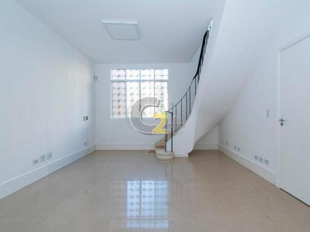 SOBRADO PERDIZES RESIDENCIAL/COMERCIAL LOCAÇÃO 5 DORMITÓRIOS 2 VAGAS