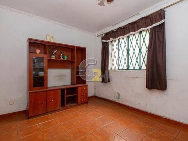 Sobrado Perdizes venda, 3 auartos 1 vaga de garagem