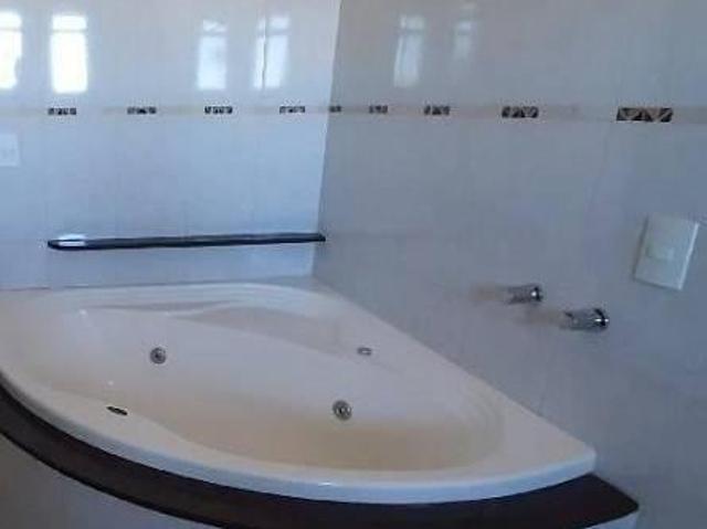 Sobrado perfeito com 3 dormitórios Aviação, Praia Grande