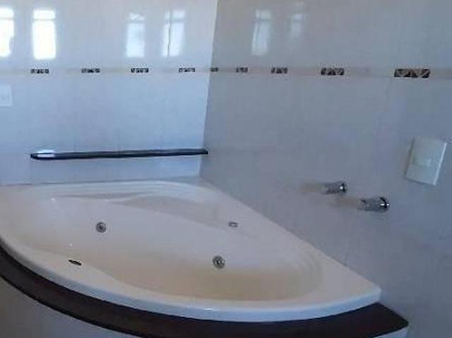 Sobrado perfeito com 3 dormitórios Aviação, Praia Grande