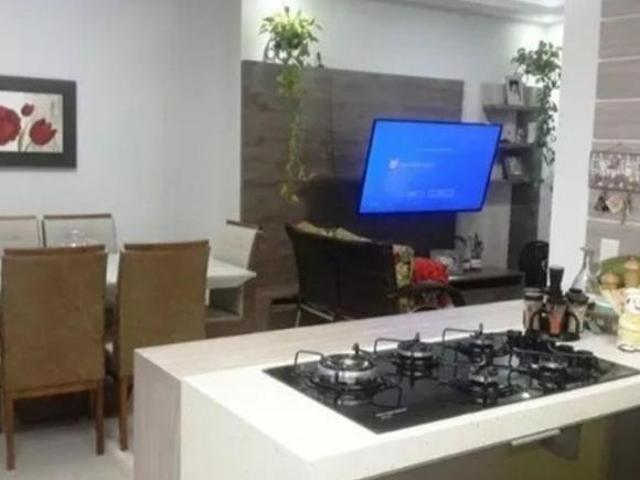 Sobrado perfeito com 3 dormitorios Cidade Dutra