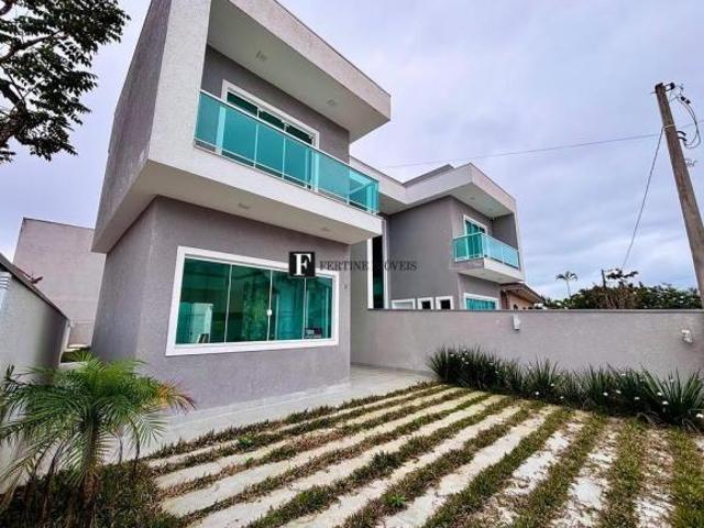 Sobrado perto do mar em Canoas