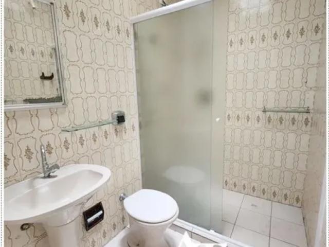 Sobrado perto do metro vila sonia 4 dormitorios com 2 vagas