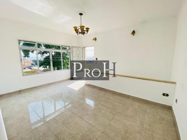 Sobrado Piraporinha Diadema