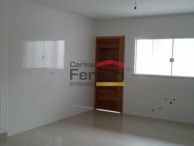 SOBRADO PIRITUBA 189 M2 3 DORM. 1 SUÍTE 3 VAGAS