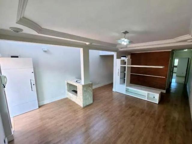 Sobrado Pirituba 3 Quartos 6 Vagas Venda e Aluguel 231m²