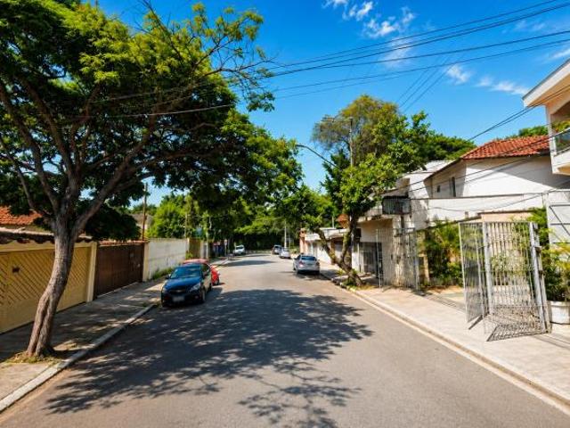 Sobrado Pirituba 3 Quartos 1 Suíte +Edícula 2 vgs Ótima Localização Dir.c/Propr