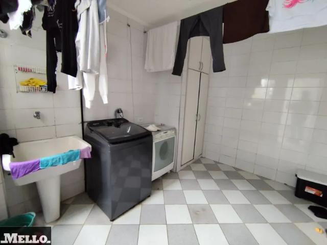 Sobrado, Planalto Paulista São Paulo