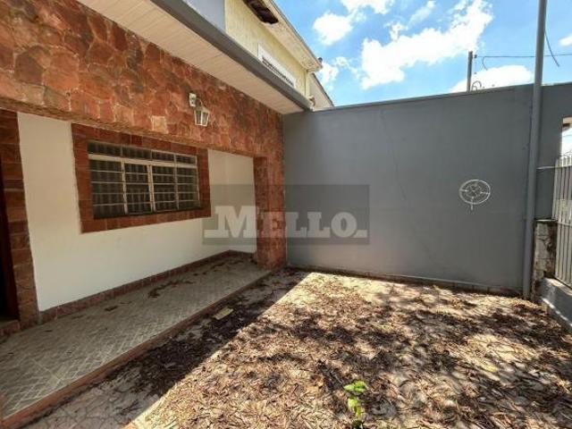 Sobrado, Planalto Paulista São Paulo
