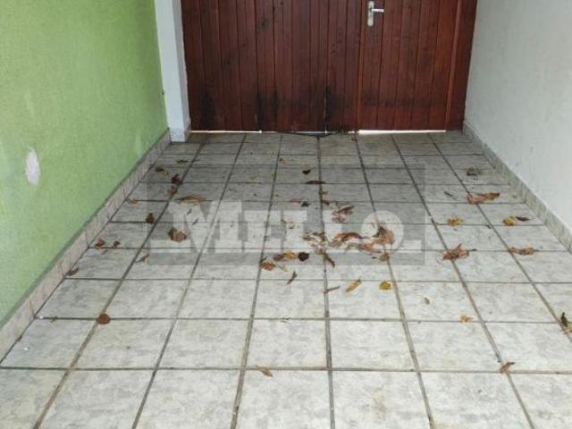 Sobrado, Planalto Paulista São Paulo