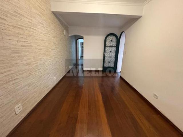 Sobrado, Planalto Paulista São Paulo