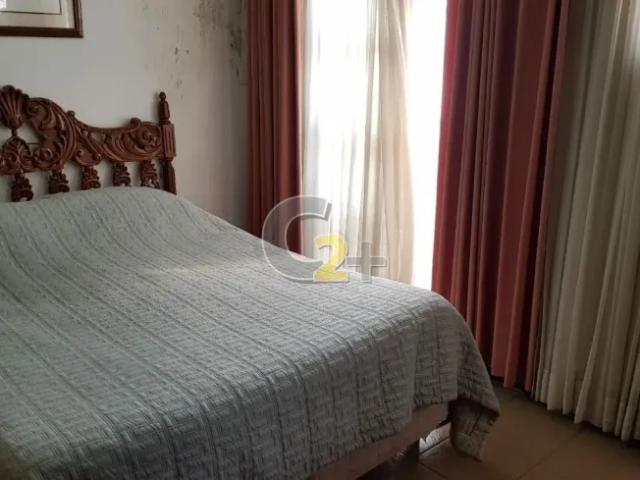 Sobrado planalto paulista 3 dorms 1 suítes 3 vagas