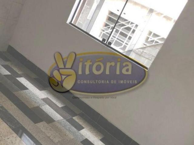 SOBRADO PLANALTO