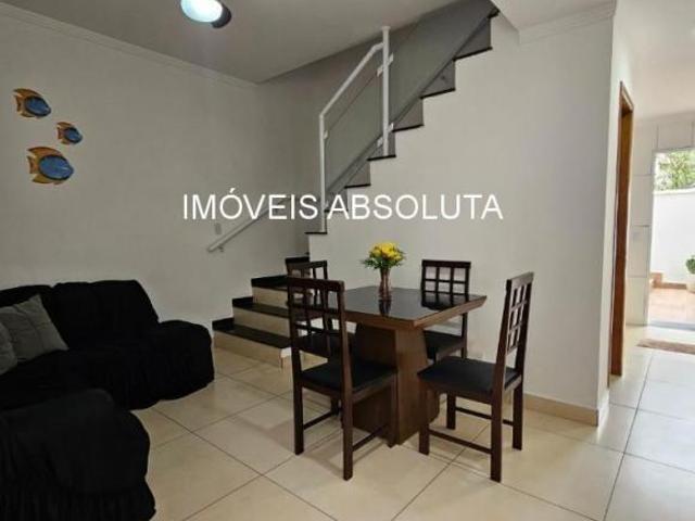 Sobrado, Plataforma, Mongaguá, SP