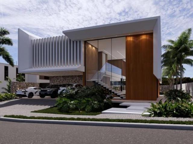 SOBRADO PLATEAU DOR PRIVILEGE