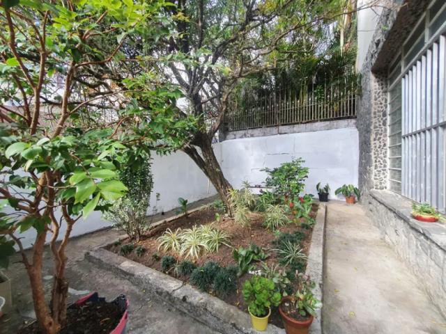 Sobrado, Pompeia São Paulo