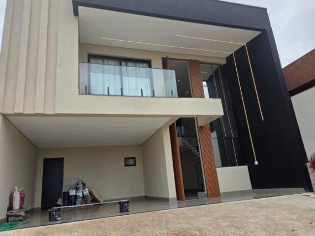 SOBRADO PORCELANATO SUÍTE ARMARIOS ESPAÇO GOURMET PERMUTA MENOR VALOR