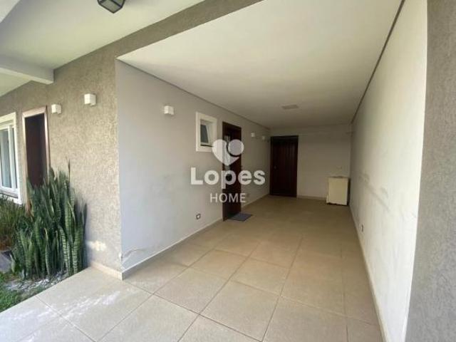 SOBRADO | PORTÃO | 3 QTOS | 1 SUÍTE | 184M²