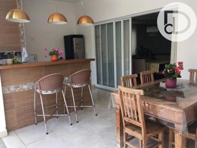 Sobrado Portal do Jequitiba 3 suites, R$ 1.500.000,00