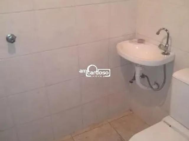 Sobrado Porto Alegre RS brasil