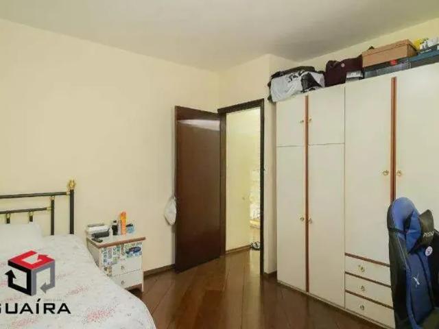 Sobrado Residencial à Venda Pq dos Pássaros, SBC 3 Dormitórios, 5 Vagas