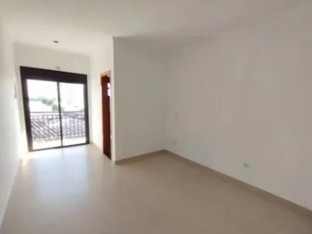 Sobrado Pq. SÃ£o Domingos, 190mÂ², 3 dormitÃ³rios, 3 vagas